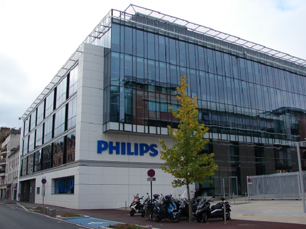PHILIPS COMPANY RECENTLY ANNOUNCED DIRECT JOINING FRESHERS ON MULTIPLE ...