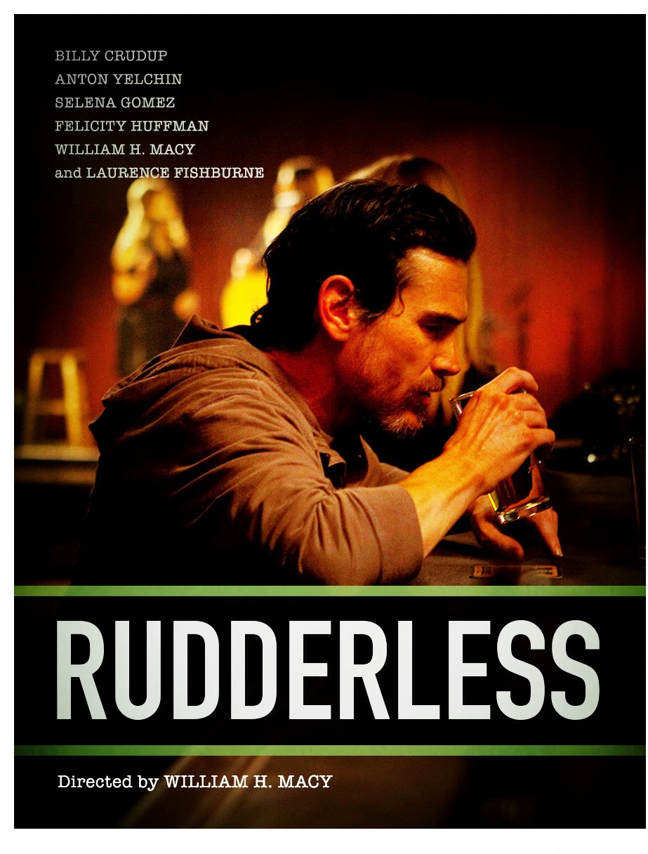 Watch Rudderless megavideo: Rudderless Movie Streaming Free Watch