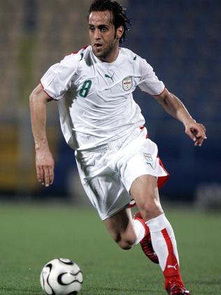 BEST FOOTBALL WALLPAPERS|FOOTBALL CLUB|FOOTBALL GOSSIP|FOOTBALL AMAZING ...