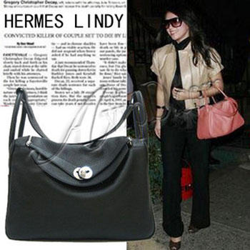 http://Platinum.AvipD.com: HERMES-LINDY-BAG