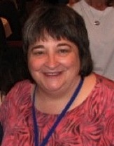 The Awareness Center, Inc. (International Jewish Coaltion Against ...