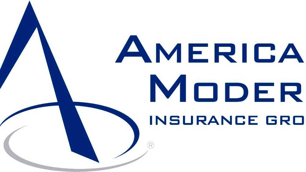 American Modern Insurance Group