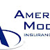 American Modern Insurance Group