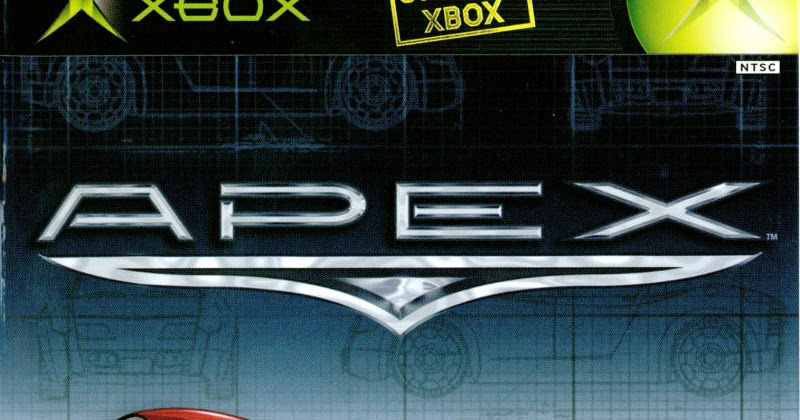 Confessions of [+_ _ A B]utton Masher: A Second Look @ APEX