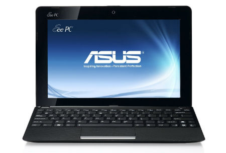 PC World: Netbooks