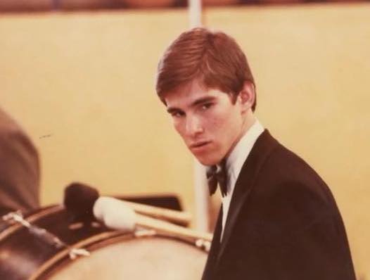 Legal Schnauzer: College classmate says Bill Pryor, of Alabama ...