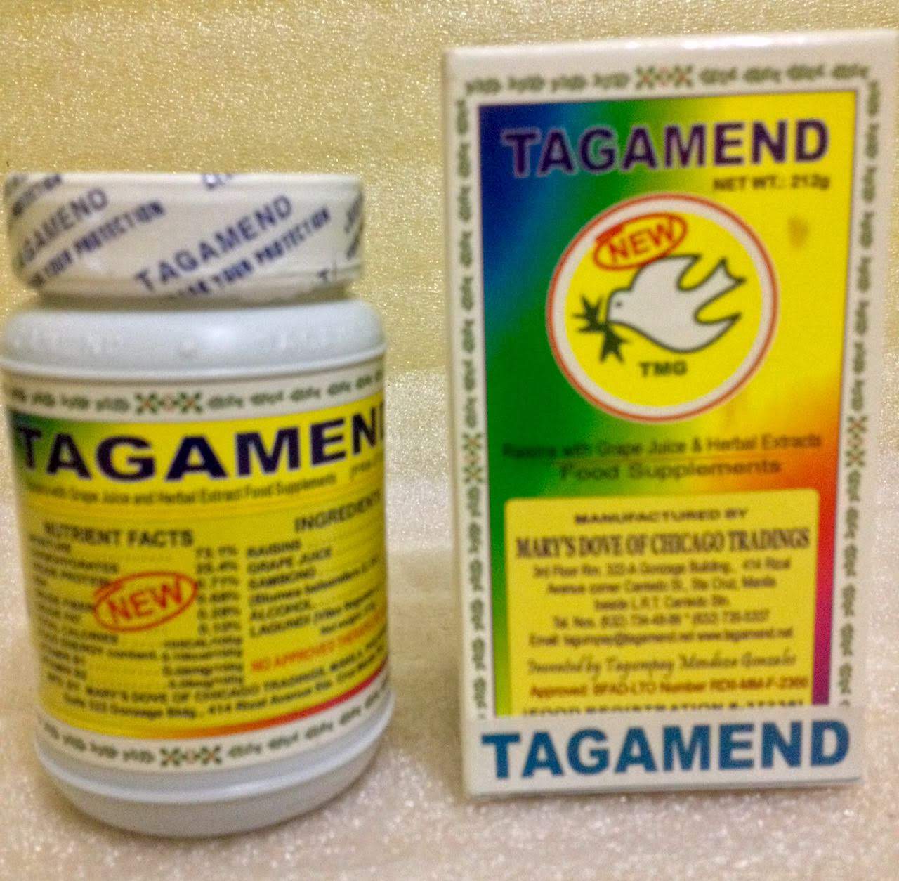 SamotSariPh Blogs - Your Ultimate Guide for Practical Online Shopping ...