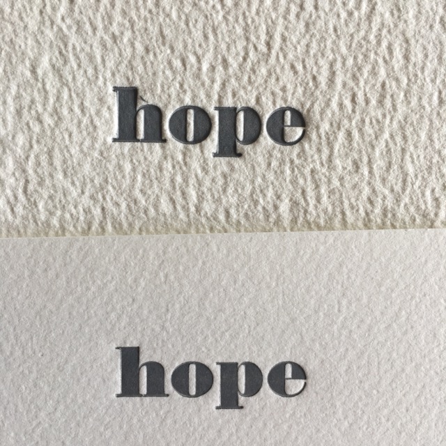 Paper Ponderings Celebrating And A Giveaway paper-ponderings-celebrating-and-a-giveaway