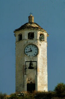 Almeria Turistica.: Arboleas-Almeria.