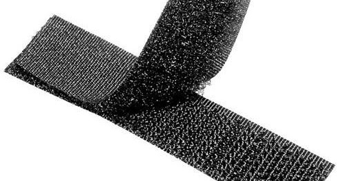 peinado de cableado estructurado