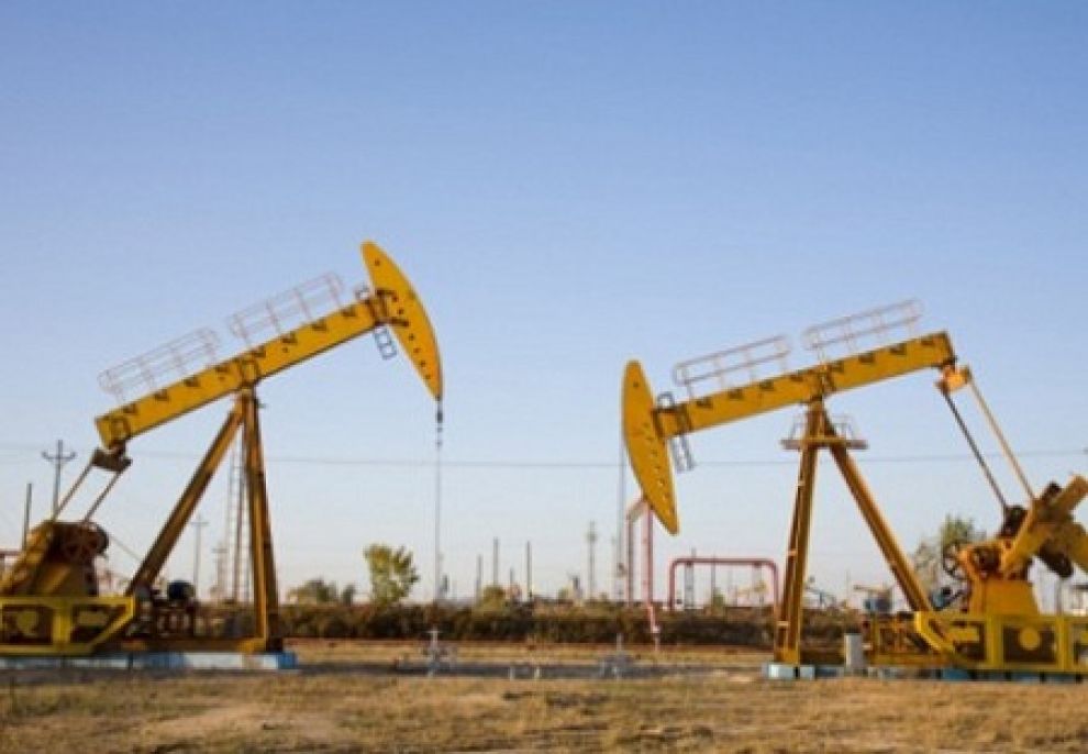 Alba Martesana Blog: NON VOGLIAMO LE TRIVELLE IN MARTESANA #NOTRIV