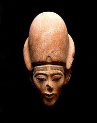 Espíritas em Estudos: Sobre a evolução das religiões, ou como Kardec ...