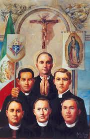 PRESIDENTES DE MEXICO: GOBIERNO DE PLUTARCO ELIAS CALLES