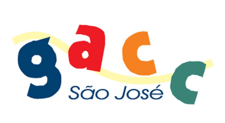 Só Telefones - Central de Relacionamento: GACC - SAC