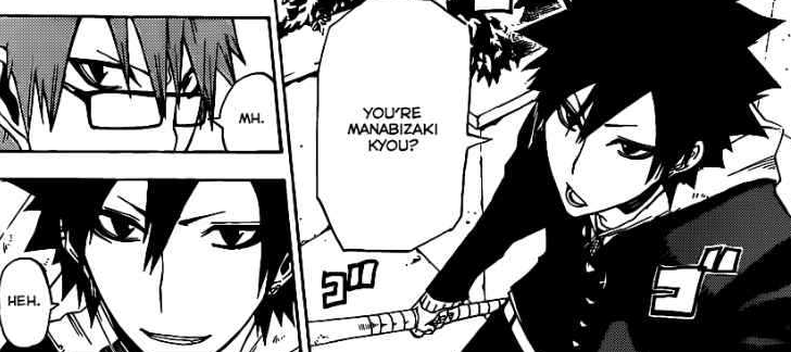 mayo 2016 ~ El Blog de Noe