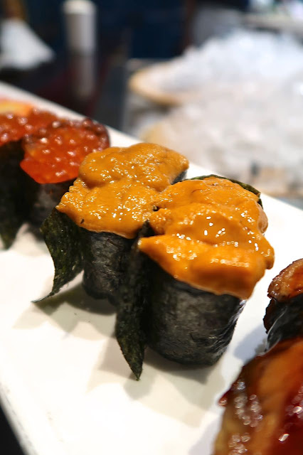 Scrumpdillyicious: 2018