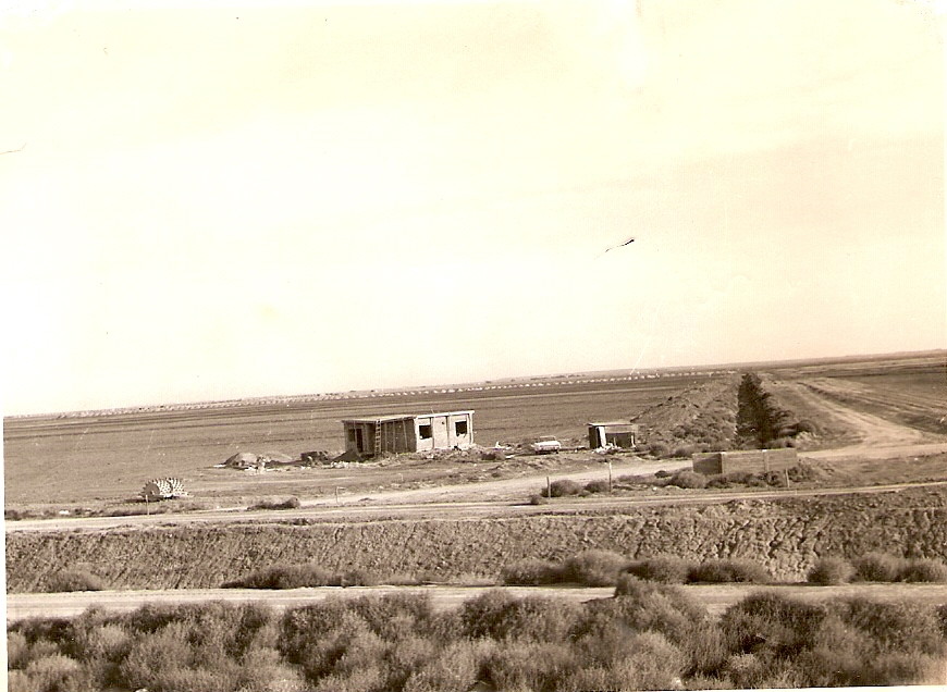 Perfiles Espinosa: julio 2011