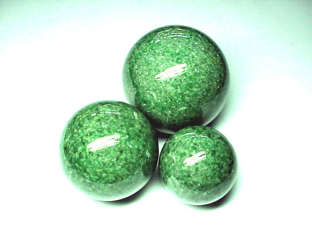 Propiedades curativas del jade - Las piedras y su energíaLas piedras y ...