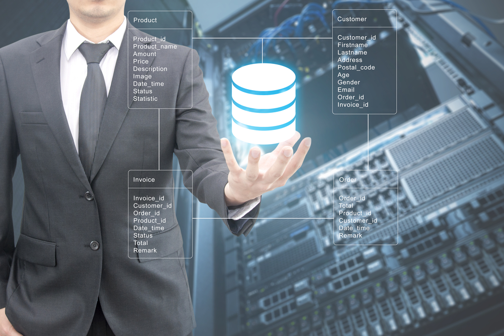 Belajar Database PostgreSQL - Pengenalan function age() di PostgreSQL ... Belajar Database PostgreSQL - Pengenalan function age() di PostgreSQL ...