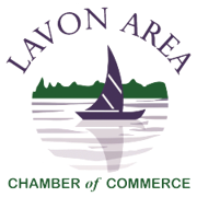 Lavon Area Chamber of Commerce: Members