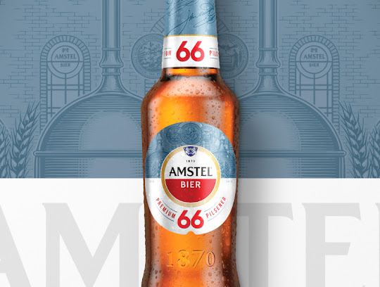 Lynx – Packaging Of The World