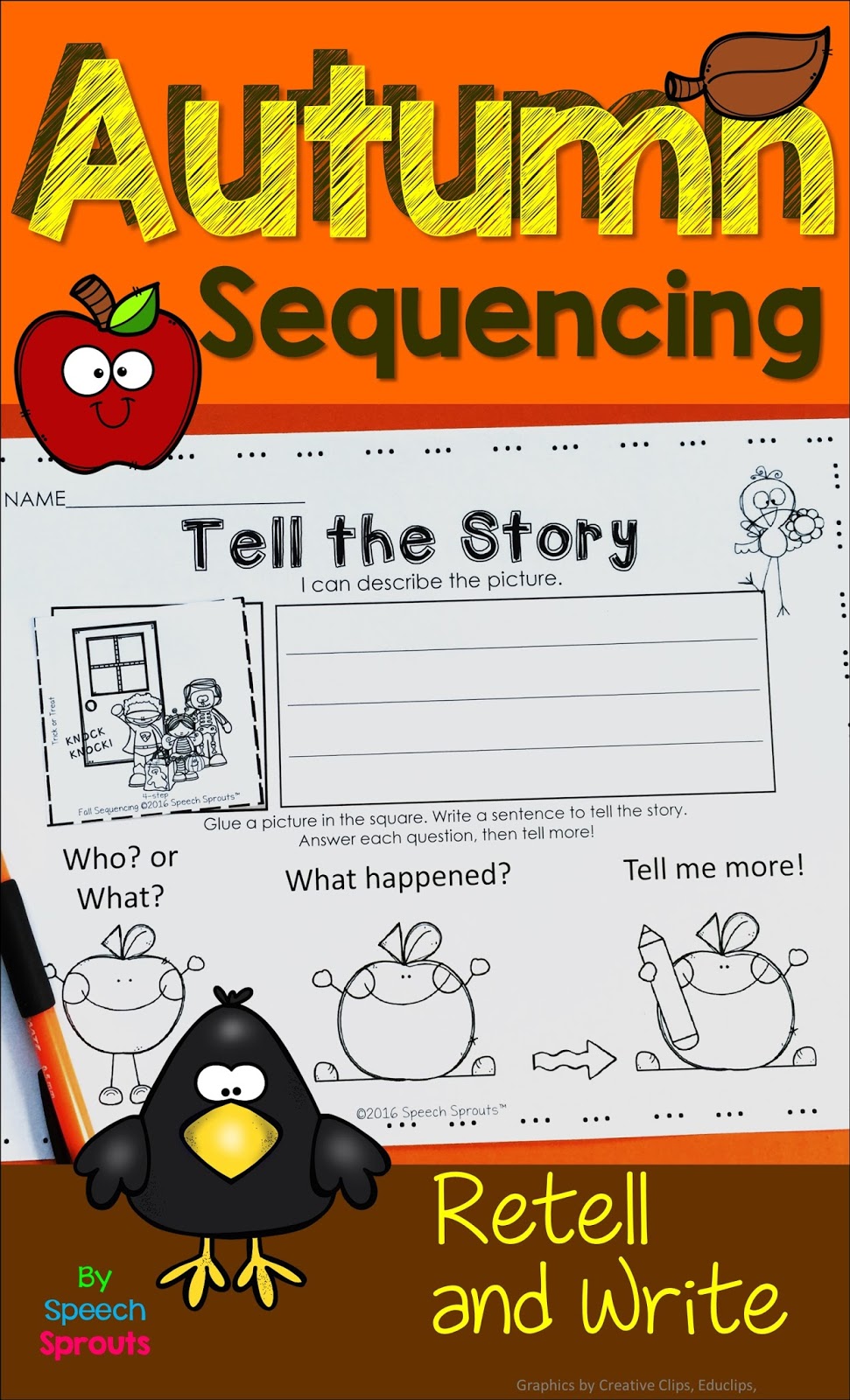 Speech Sprouts How To Improve Narrative Skills In Young Children speech-sprouts-how-to-improve-narrative-skills-in-young-children