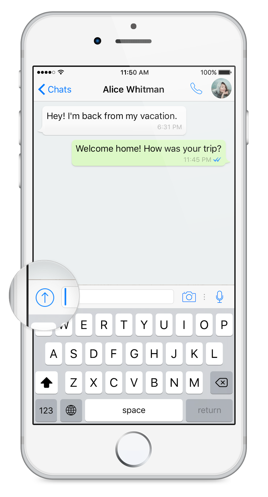 JESSE MOSES FEBO S BLOG HOW TO SEND DOCUMENTS ON ANY IPHONE VIA WHATSAPP jesse-moses-febo-s-blog-how-to-send-documents-on-any-iphone-via-whatsapp