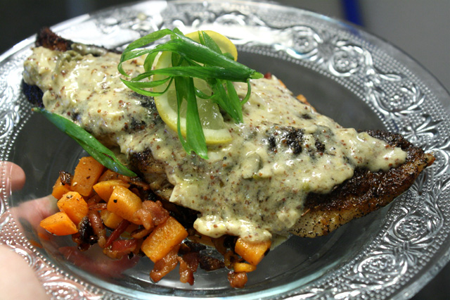 The 99 Cent Chef: The Best 4th of July Recipes