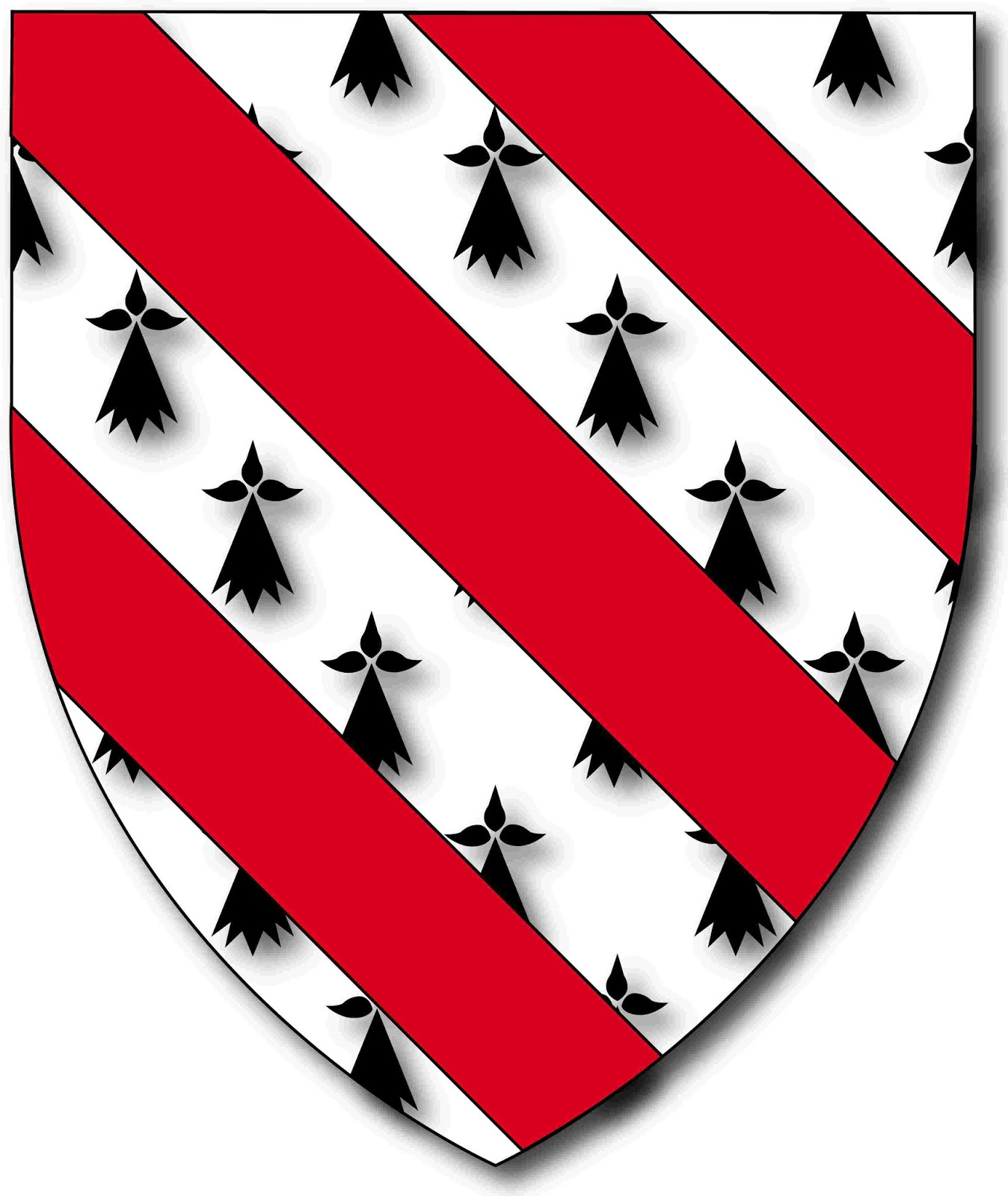 Herald Dick Magazine: La Quête du Graal dans les manuscrits français ...