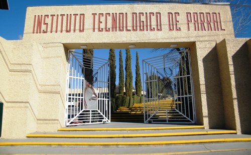 ANALISIS DE PUESTOS, RECLUTAMIENTO Y SELECCION_ITParral: Introducción