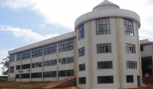 Innovators: Better Life Through Technology: The National Science ...