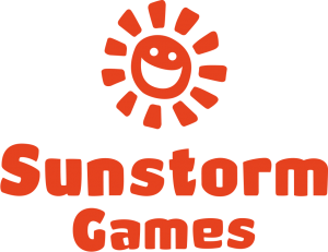 10 Million Users Playing Sunstorm Games - BioGamer Girl