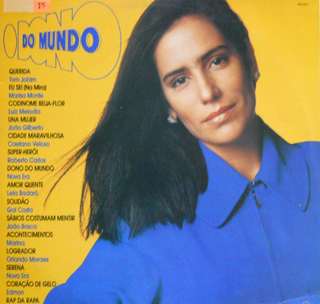 Discografía de Tom Jobim - TOM JOBIM - Antonio Carlos Jobim - Músicas ...