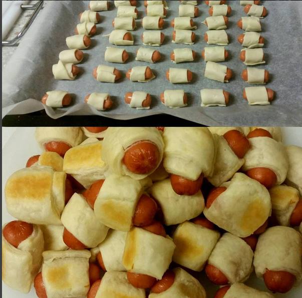 Brzireceptiisaveti.blogspot.com: Virsle u testu