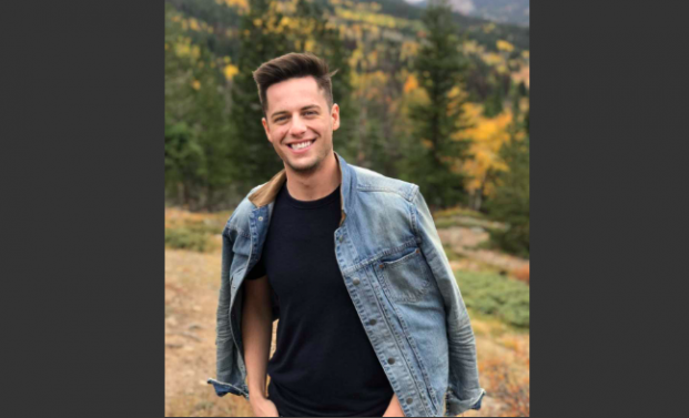 Holy Bullies and Headless Monsters: Feb 8, 2019