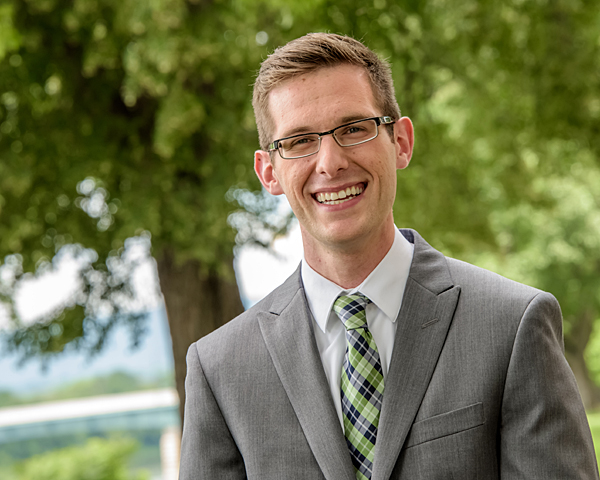 Penn State Ag Ed ROARS!: May 2017