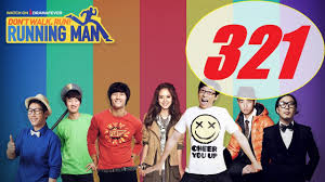 Running Man Ep.321 Eng Sub ~ Kstarshow.com