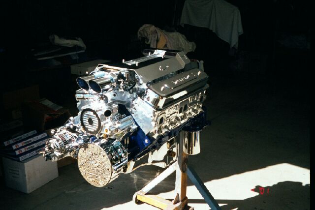 JTD ENGINE//MULTI-JET ENGINE//QUADRA-JET ENGINE | Innovatize