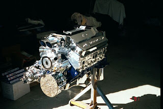 JTD ENGINE//MULTI-JET ENGINE//QUADRA-JET ENGINE | Innovatize