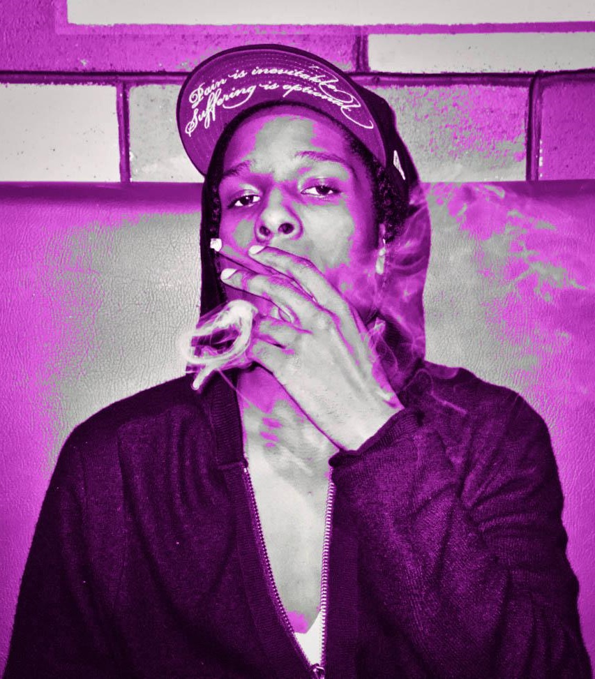 2 chainz mixtape chh producer - hopdequiet