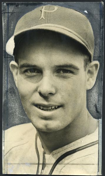 The Green Weenie: 2/20: HBD Baron, Frankie & Tom; Meares Contract; IA Forms
