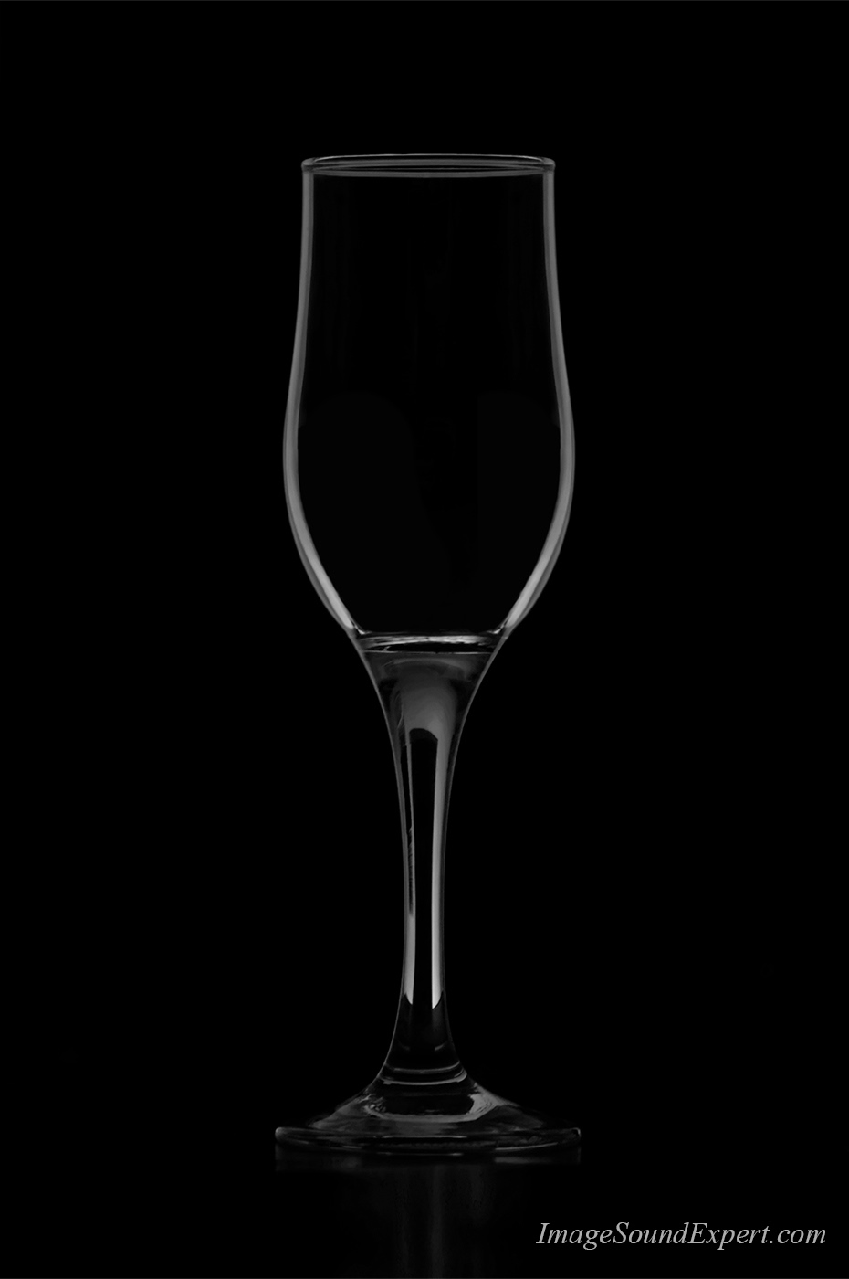 Image and Sound Expert: Fotografie de produs (pahare, sticla, fundal ...