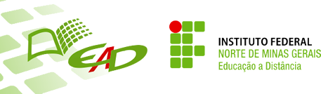 Educação a Distância: PROJETO DE PESQUISA: EVASÃO NA EAD: UMA ...