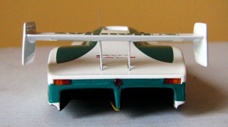 №36 WM-Peugeot P82