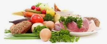 Bodyraw tutto su allenamento, dieta e integratori: agosto 2014