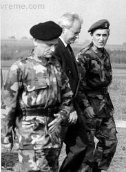 I LOVE BOSNIA VOLIM TE: Bosnia & Hague: Judgement day for Serbian JNA ...