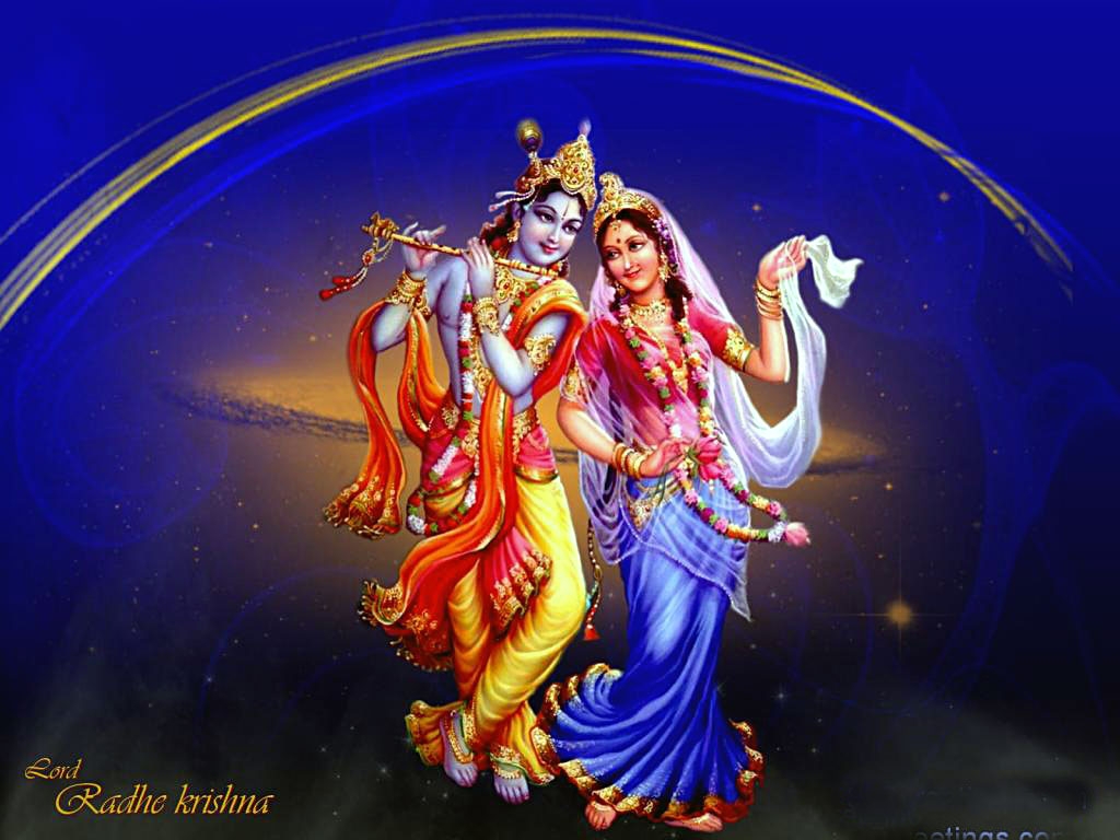 Radha Krishna Wallpapers Sexy Wallpapers Hot Wallpapers Hot Girl Wallpapes Desktop