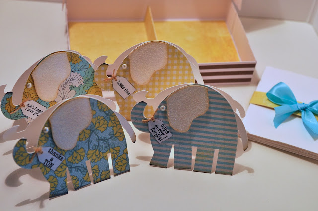 Hand to Paper: PIZZA BOX ANYONE...............