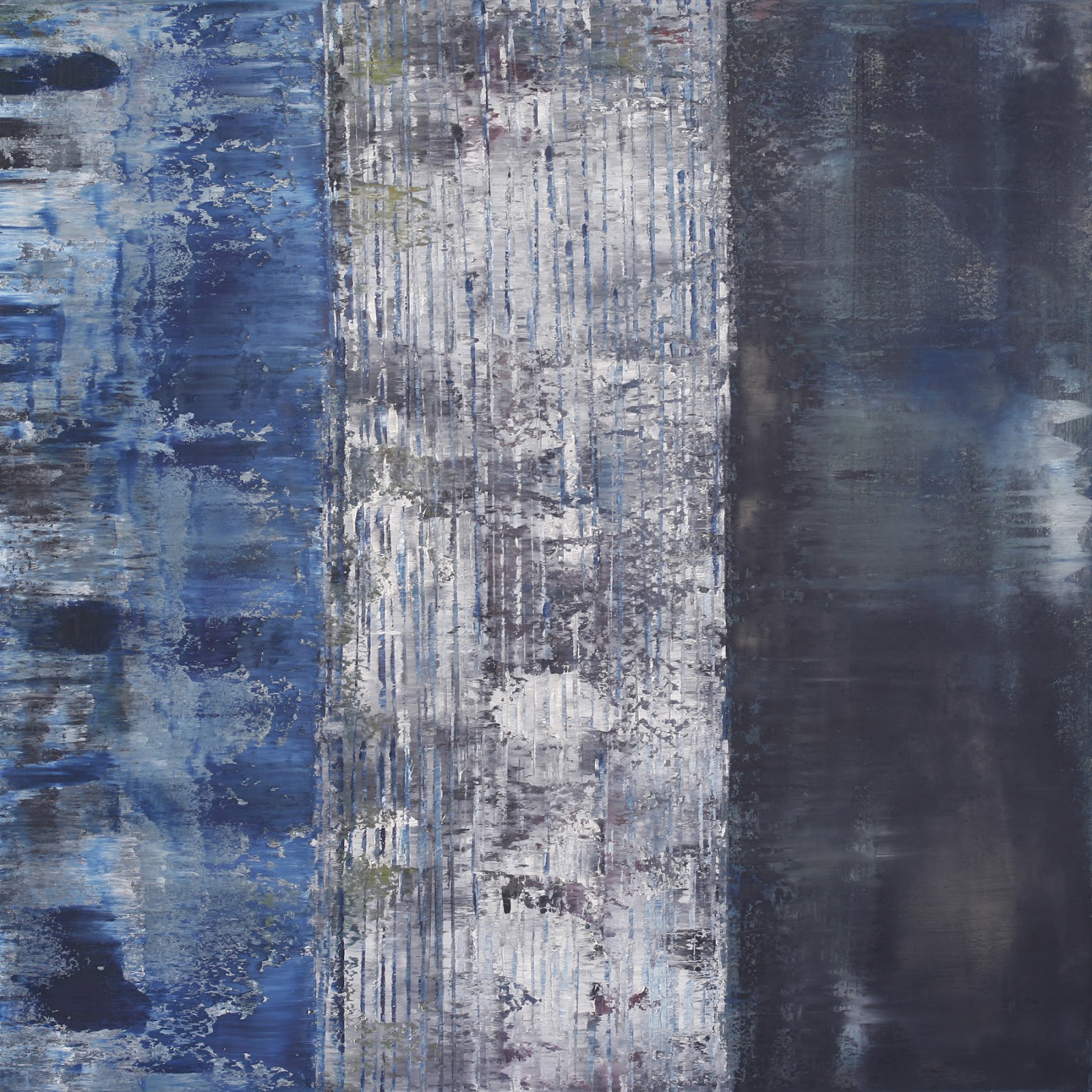 Another Moon Studios