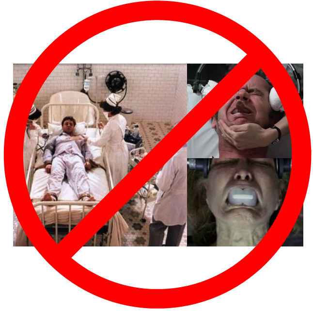 On Rotation: Life as a Fourth-Year University of Michigan PharmD ...